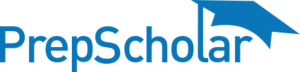 Get Results You Want Faster. Guaranteed. - PrepScholar