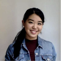 AP Tutoring - PrepScholar