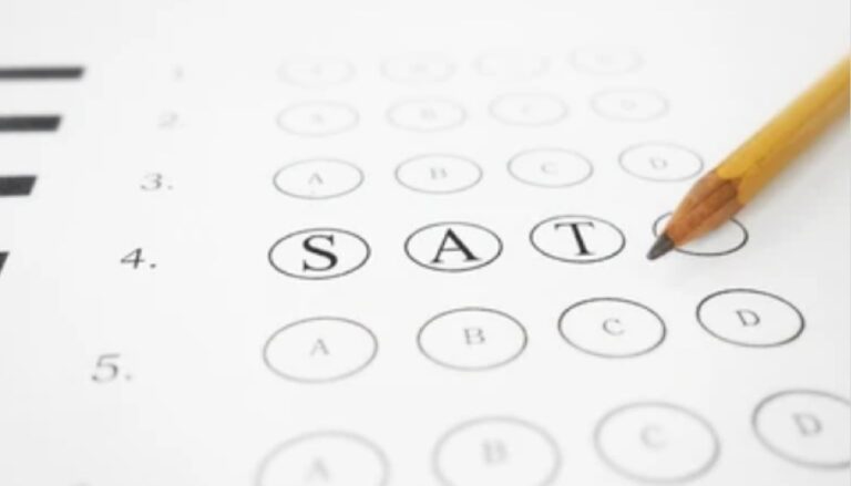 SAT Prep | We Raise Your Score 160+ Guaranteed