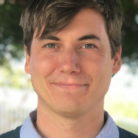 SAT 1-on-1 Tutoring | 160+ Point Increase Guaranteed