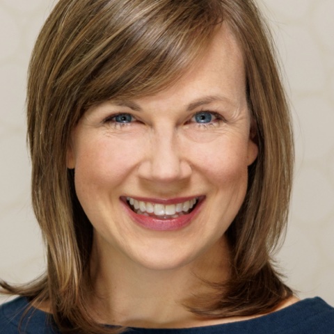 SAT 1-on-1 Tutoring | 160+ Point Increase Guaranteed