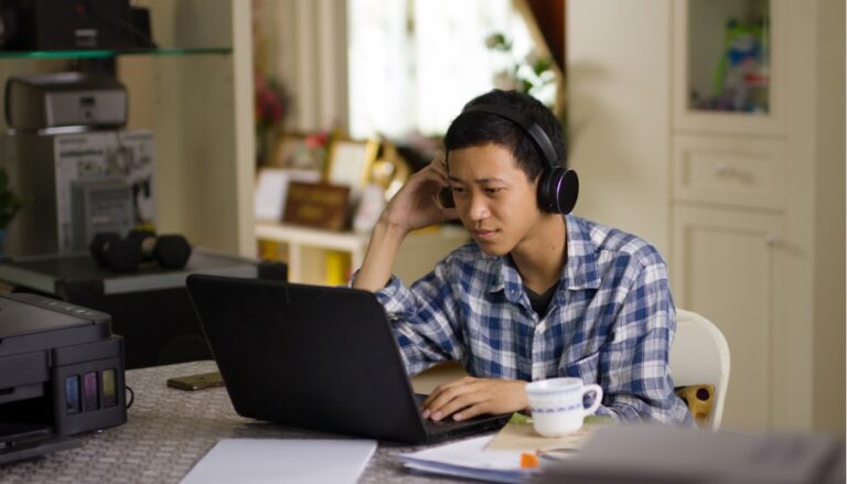 AP Prep | Tutoring with a Premium AP Tutor