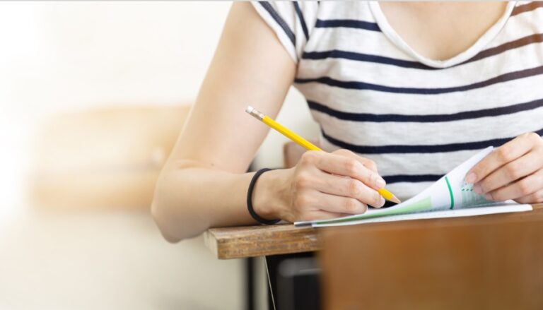 AP Prep | Tutoring with a Premium AP Tutor