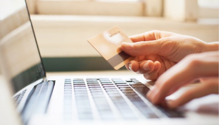 GRE Prep | We Raise Your Score 7+ Guaranteed