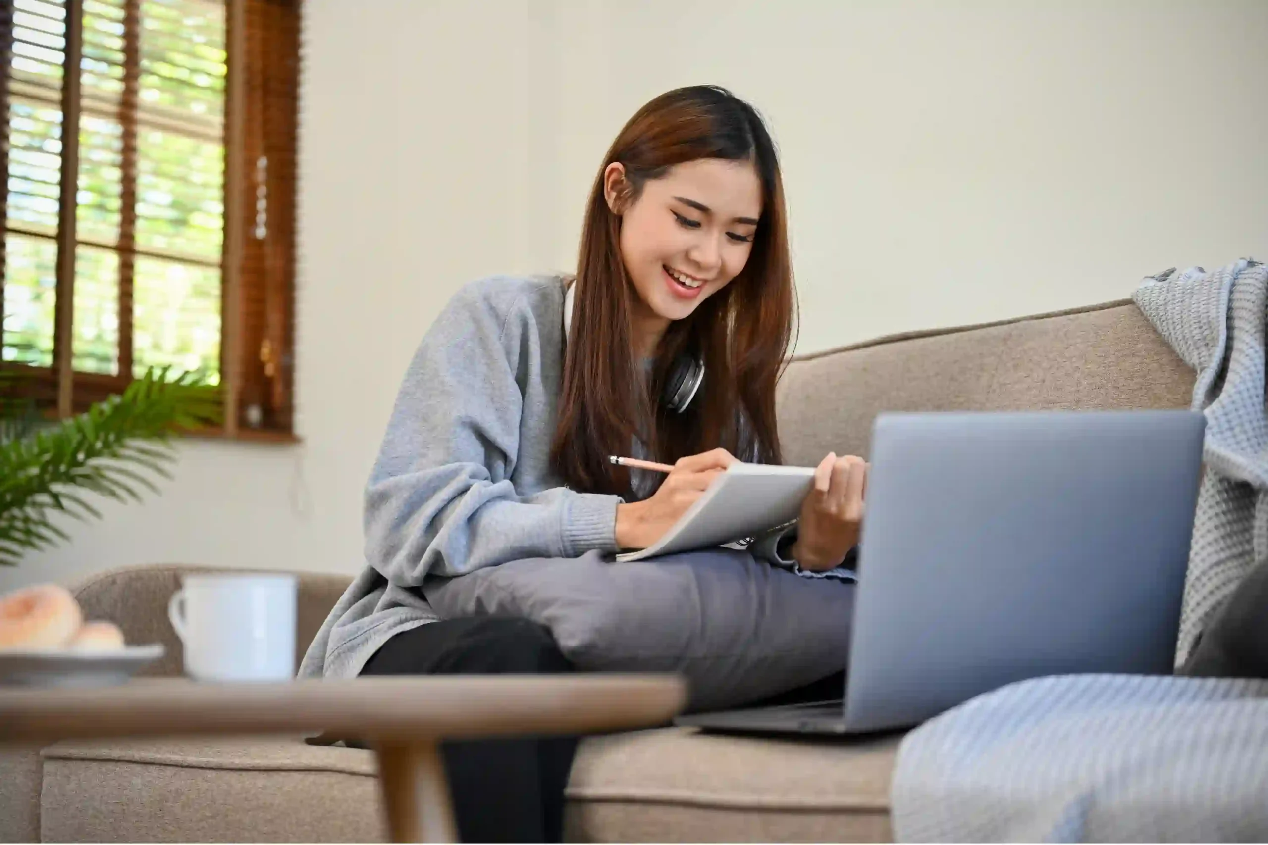 College Admissions Essay Coaching and Review